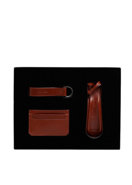 Royal Republiq Online | Free Shipping Australia Wide