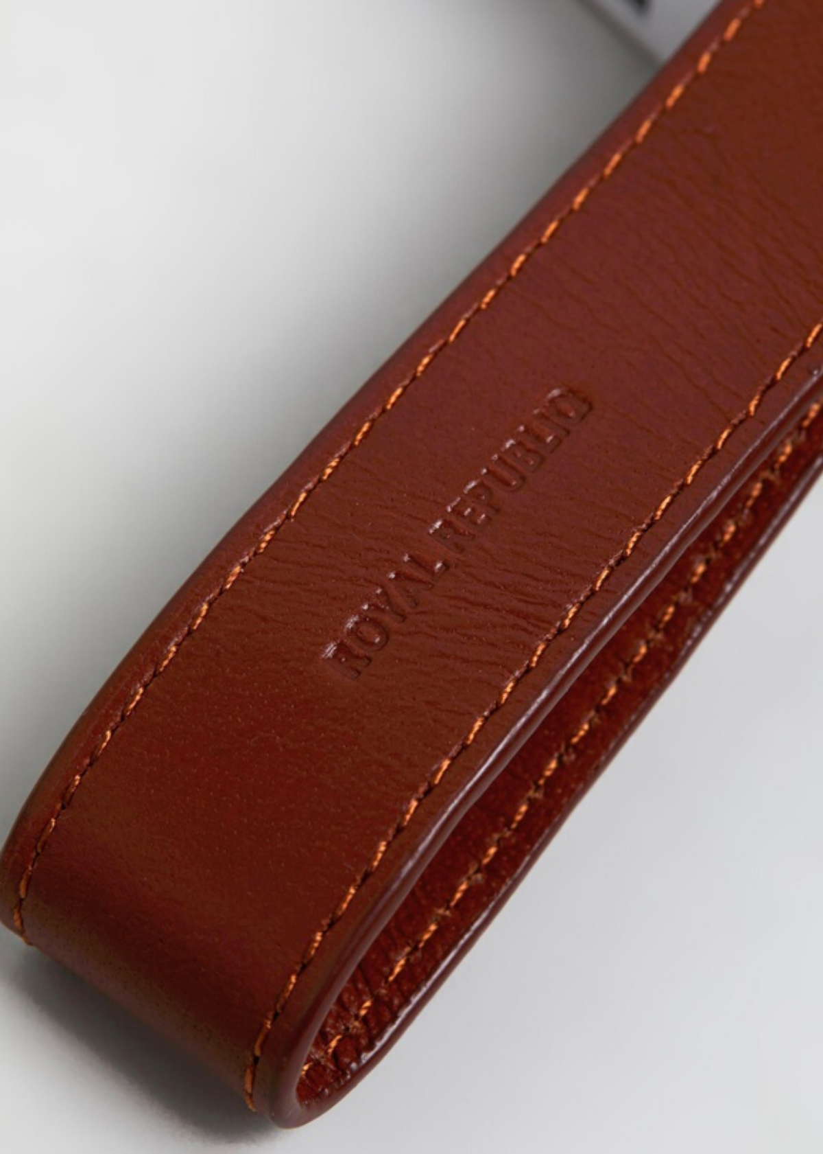 Royal Republiq Online | Free Shipping Australia Wide