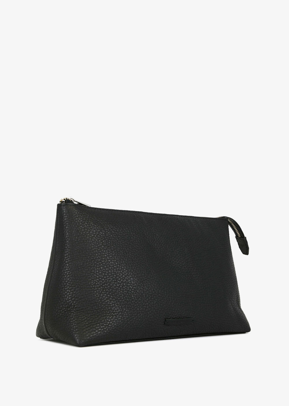 Royal Republiq Online | Free Shipping Australia Wide