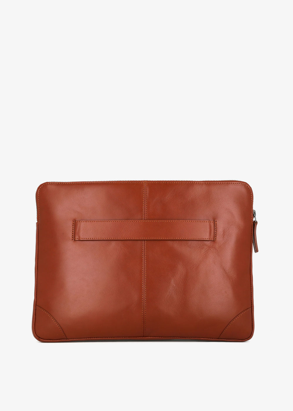 Royal Republiq Online | Free Shipping Australia Wide